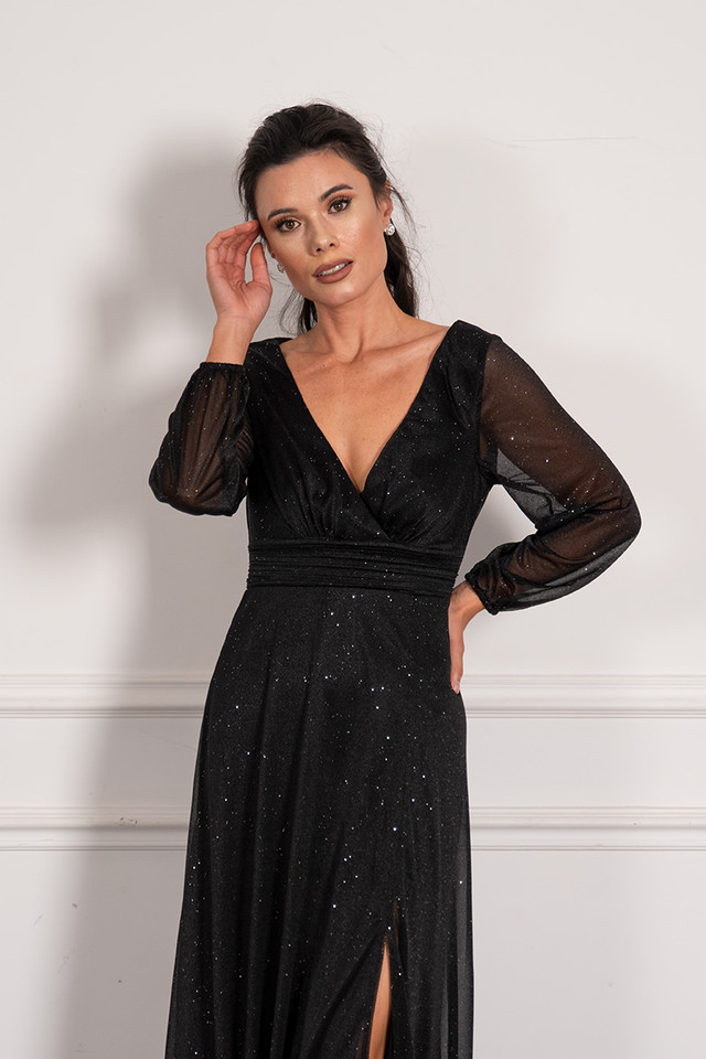 Formal Dresses Australia Formal Gowns Online Model Chic formal-dresses-australia-formal-gowns-online-model-chic