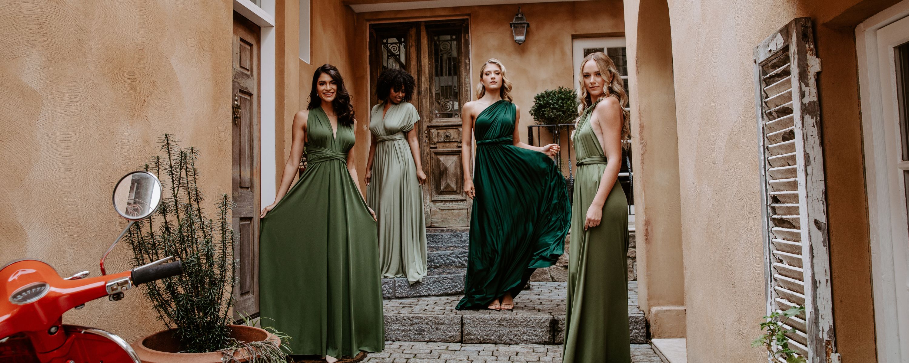 Model Chic | Shop Women's Dresses & Clothing Online