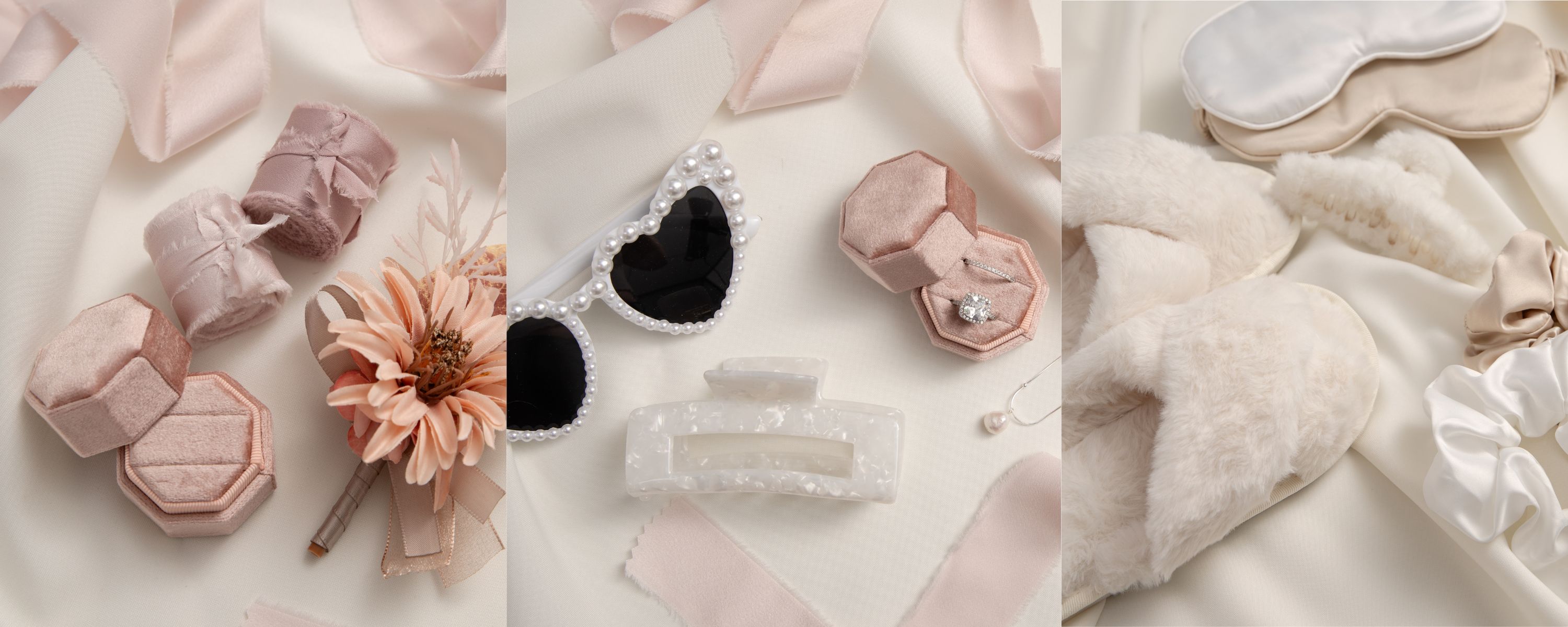 Model Chic | Shop Women's Dresses & Clothing Online