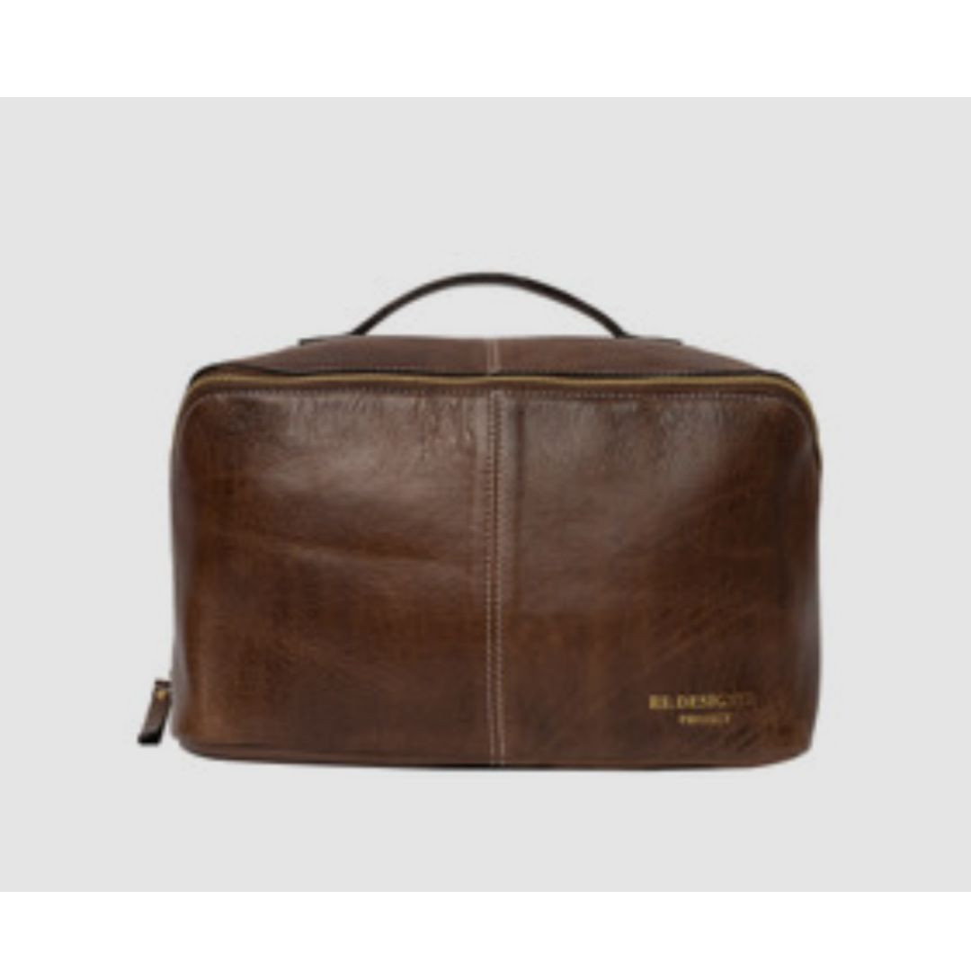 Re:Designed Project 10 Bag