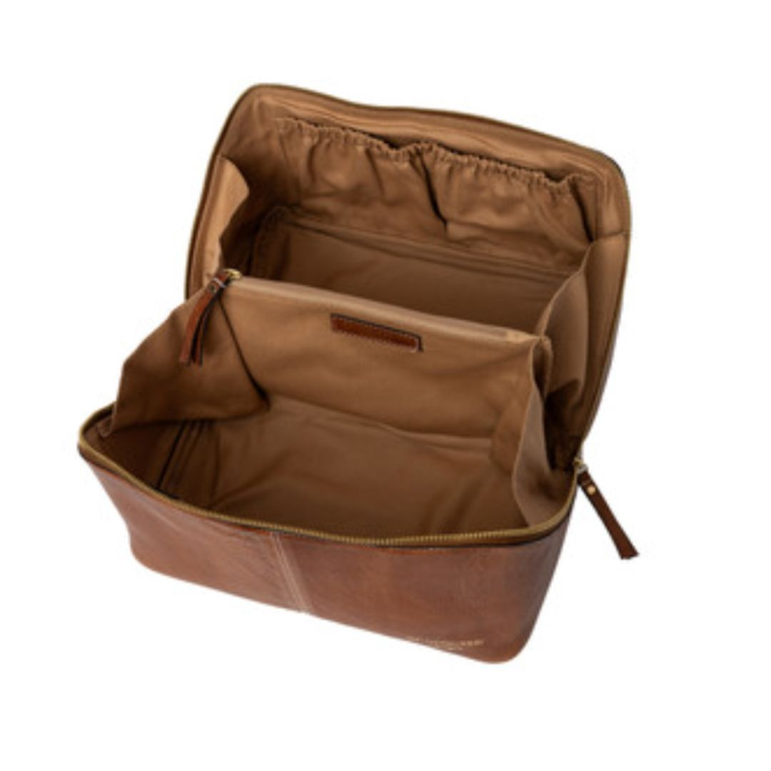 Re:Designed Project 10 Bag