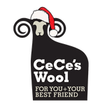 CeCe's Wool for You and Your Best Friend!