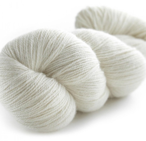 Prime Alpaca Yarn in Natural Colors - CeCe's Wool