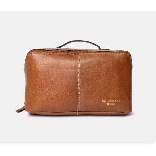 Re:Designed Project 10 Bag