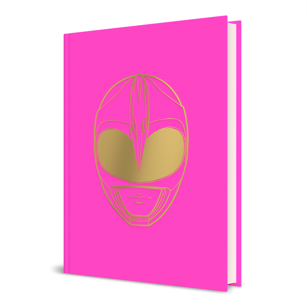 Power Rangers Roleplaying Game Limited 6 Player Core Rulebook Set