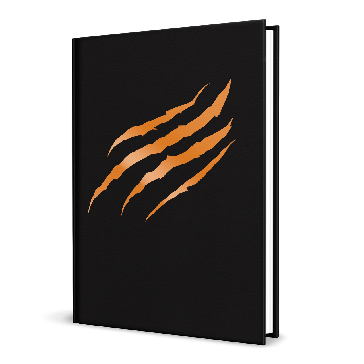 Werewolf: The Apocalypse Products - Renegade Game Studios