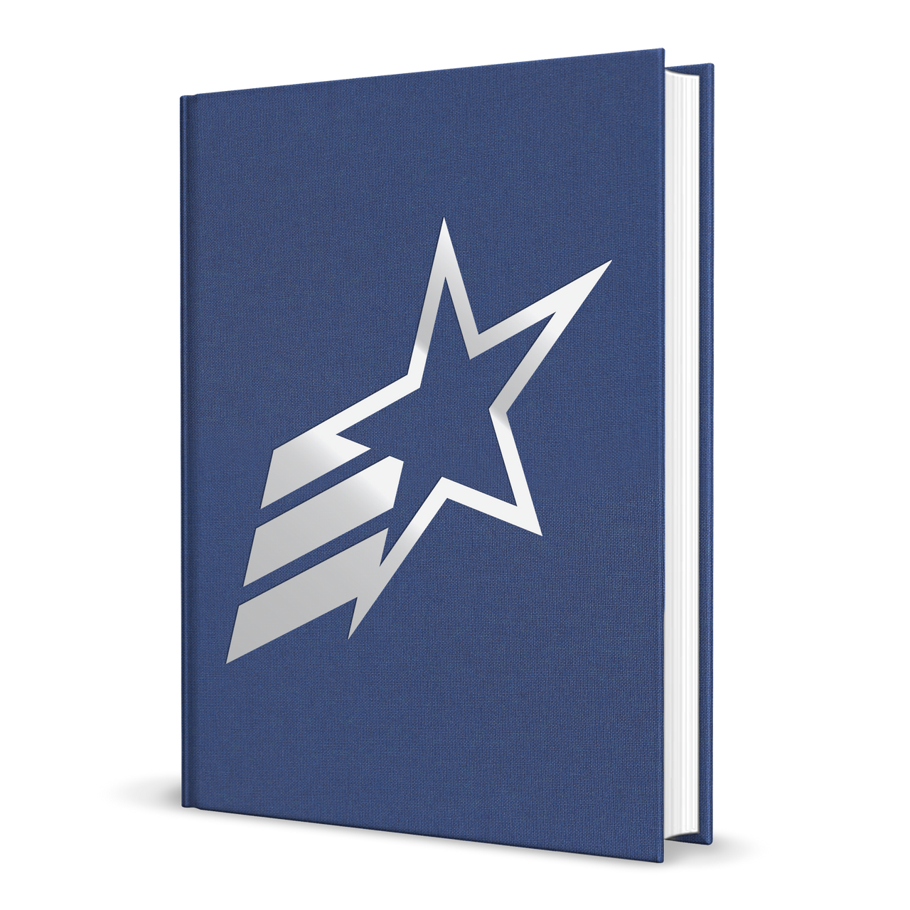 Transformers Roleplaying Game Limited Core Rulebook