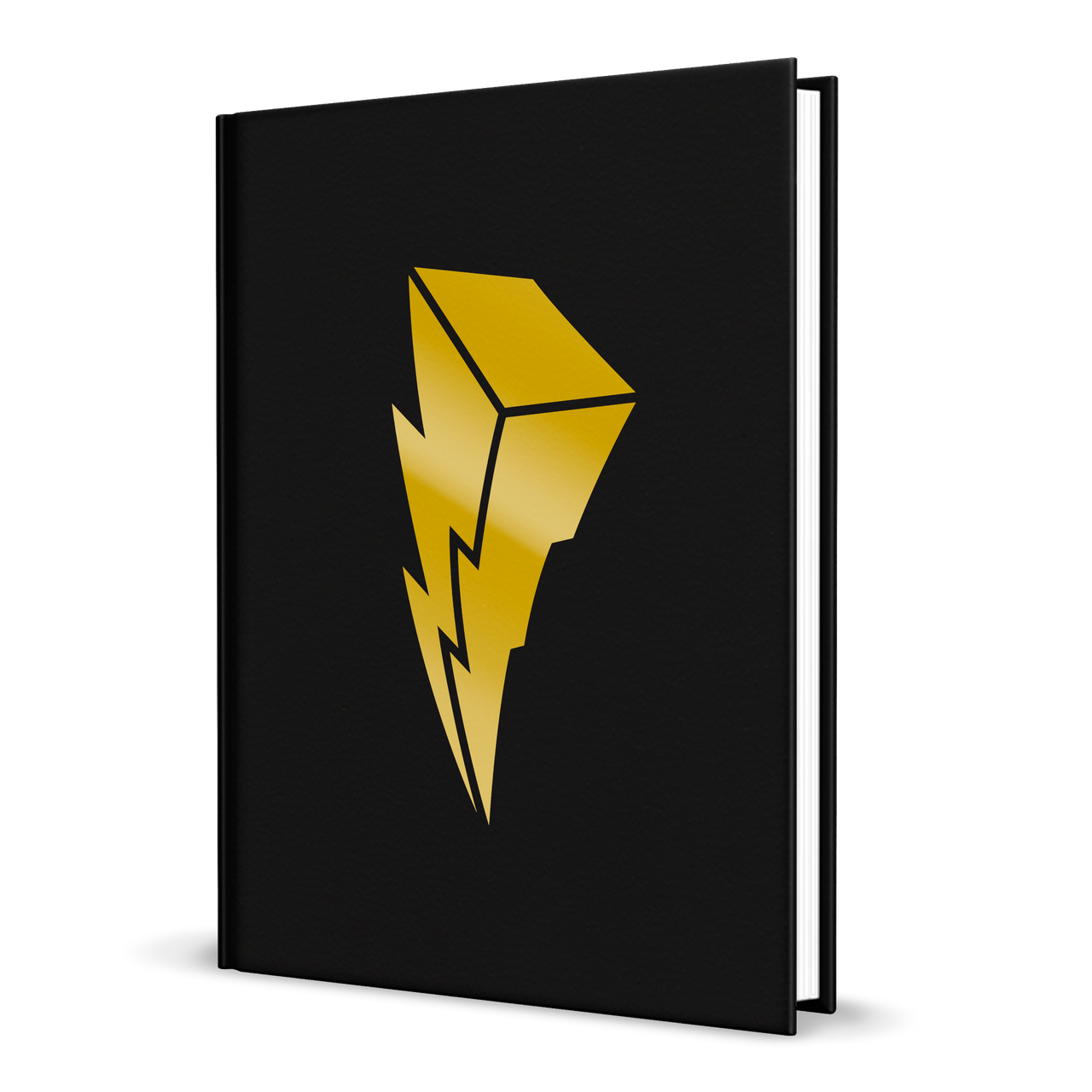 Power Rangers Roleplaying Game Core Rulebook Pdf