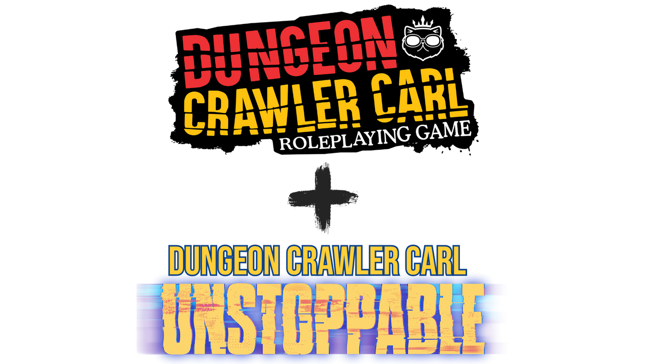 Renegade Game Studios Announces Two Upcoming Dungeon Crawler Carl ...