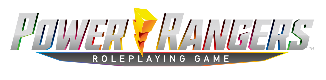 STL Power Rangers Heximas Mini - Renegade Game Studios