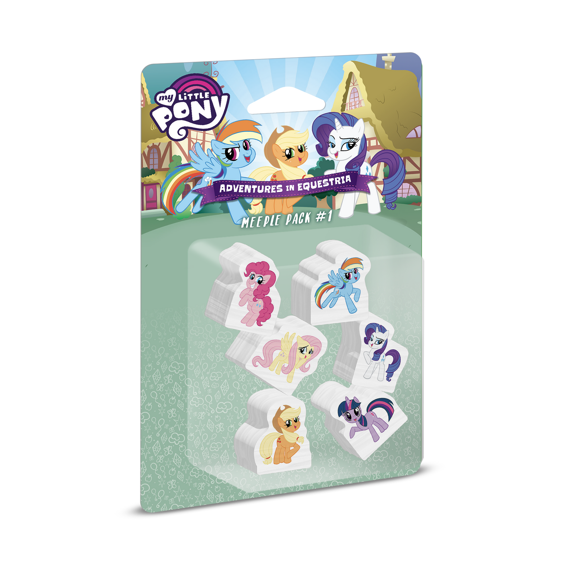 Board & Card Games - Strategy Games - Page 5 - Renegade Game Studios