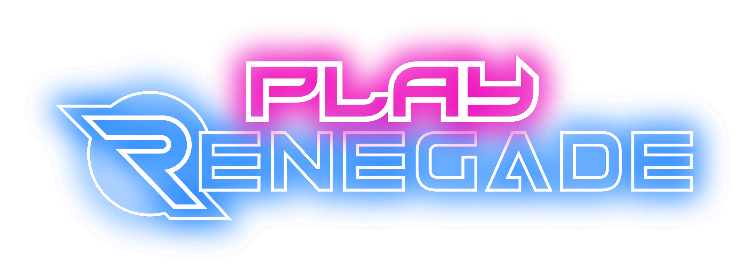 PlayRenegade Day! - Renegade Game Studios