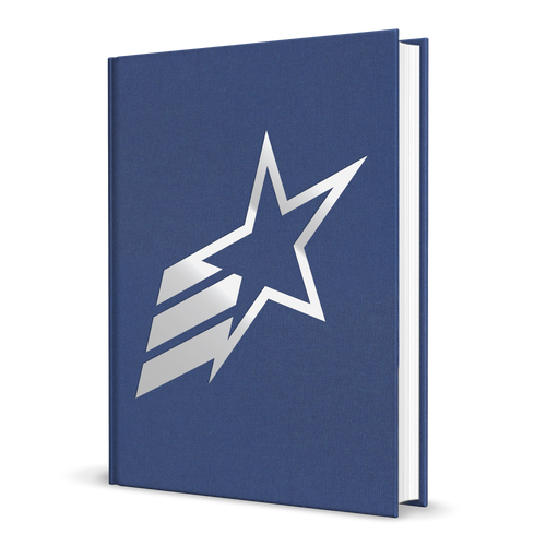 Transformers Roleplaying Game Limited Core Rulebook