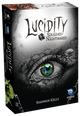 Lucidity: Six-Sided Nightmares - Renegade Game Studios