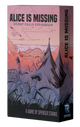 Alice is Missing - Renegade Game Studios