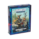 G.I. JOE Roleplaying Game Beginner Box: Boot Camp