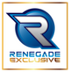 Heroscape: Sgt. Drake Alexander Miniature Promo