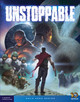 Unstoppable
