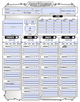 PDFs - Character Sheets - Renegade Game Studios