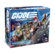G.I. JOE Roleplaying Game Hero Miniatures Set 1 - Renegade Game Studios