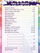 My Little Pony Roleplaying Game Expanded Character Sheet Journal ...