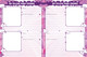 My Little Pony Roleplaying Game Expanded Character Sheet Journal ...