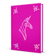 My Little Pony Roleplaying Game Expanded Character Sheet Journal ...