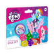 My Little Pony Roleplaying Game Dice Set - Renegade Game Studios