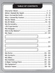 Transformers Roleplaying Game Expanded Character Sheet Journal ...