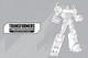 Transformers Roleplaying Game Expanded Character Sheet Journal ...