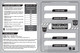 Transformers Roleplaying Game Expanded Character Sheet Journal ...