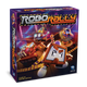 Robo Rally