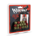 Werewolf: The Apocalypse 5th Edition Roleplaying Game Dice and Form ...