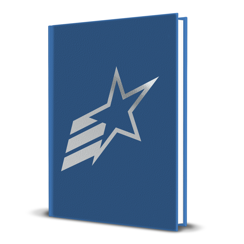 Gi Joe Roleplaying Game Fillable Pdf Character Sheet