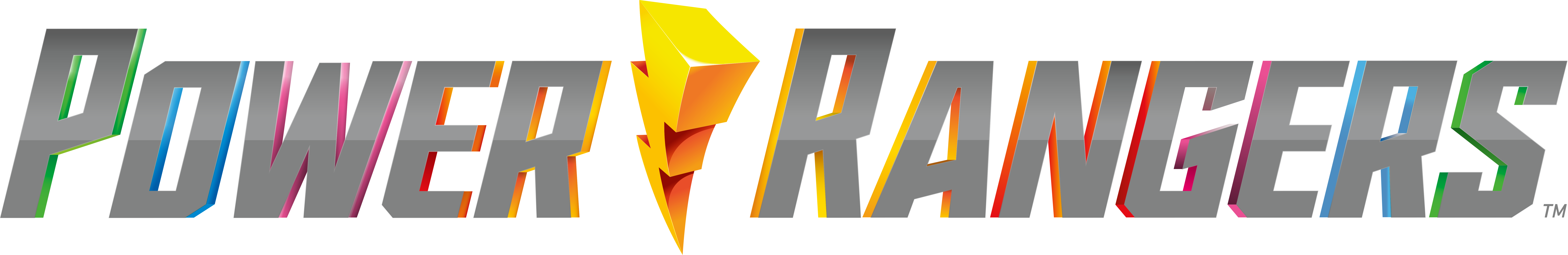 Power Rangers Spotlight Sale Renegade Game Studios Power Rangers Spotlight Sale Renegade Game Studios