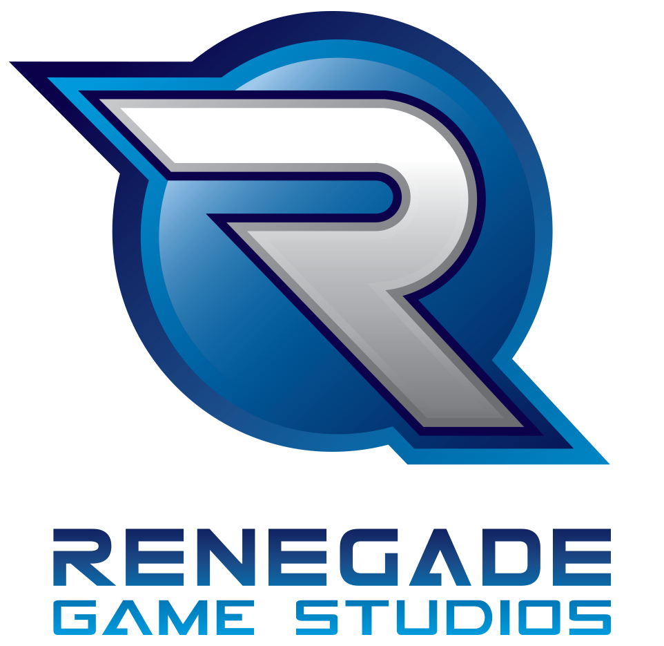 RENEGADE RECAP FOR FEBRUARY 2021! - Renegade Game Studios