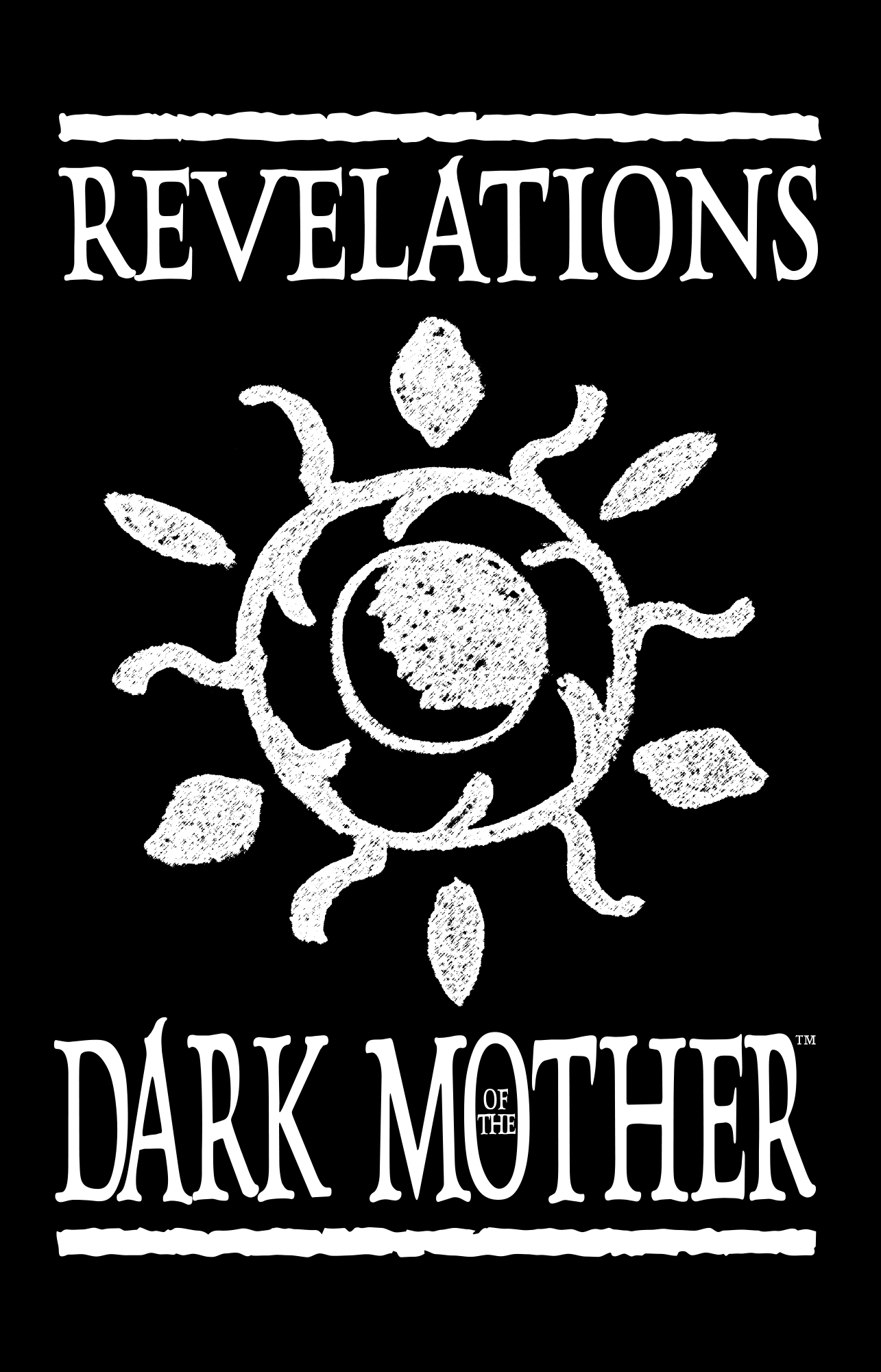Revelations of the Dark Mother Returns! - Renegade Game Studios