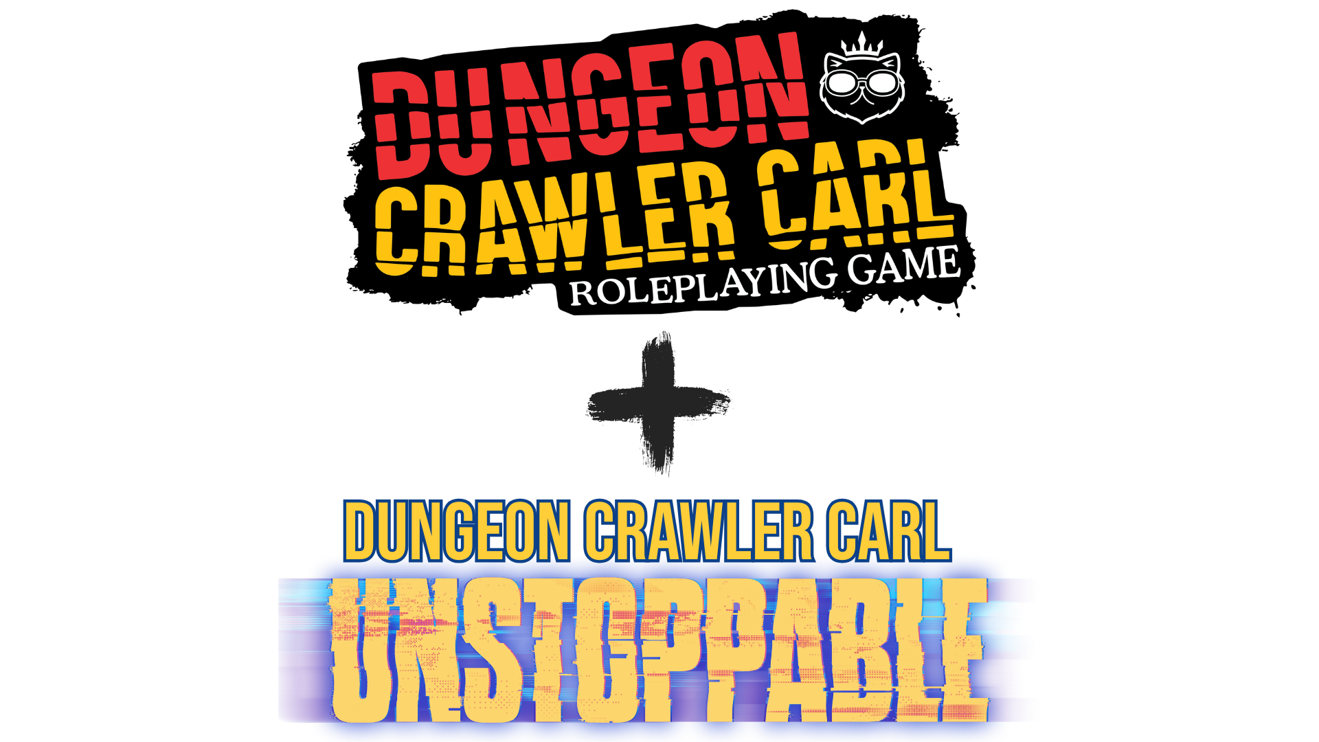 Renegade Game Studios Announces Two Upcoming Dungeon Crawler Carl ...