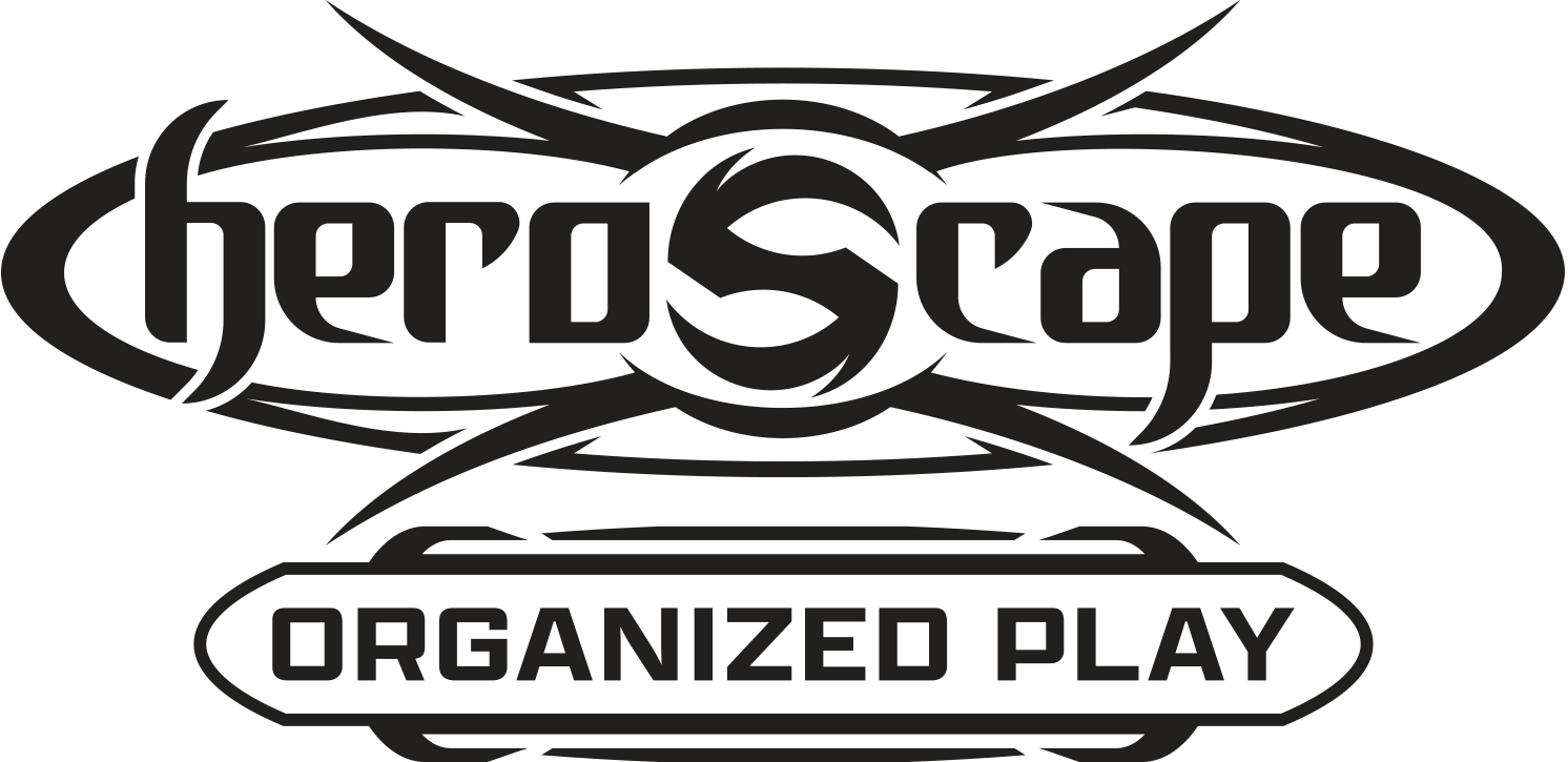 Heroscape At Gen Con! - Renegade Game Studios