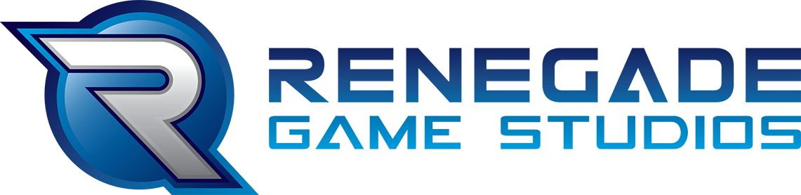 Happy 7th Birthday to Renegade Games! - Renegade Game Studios