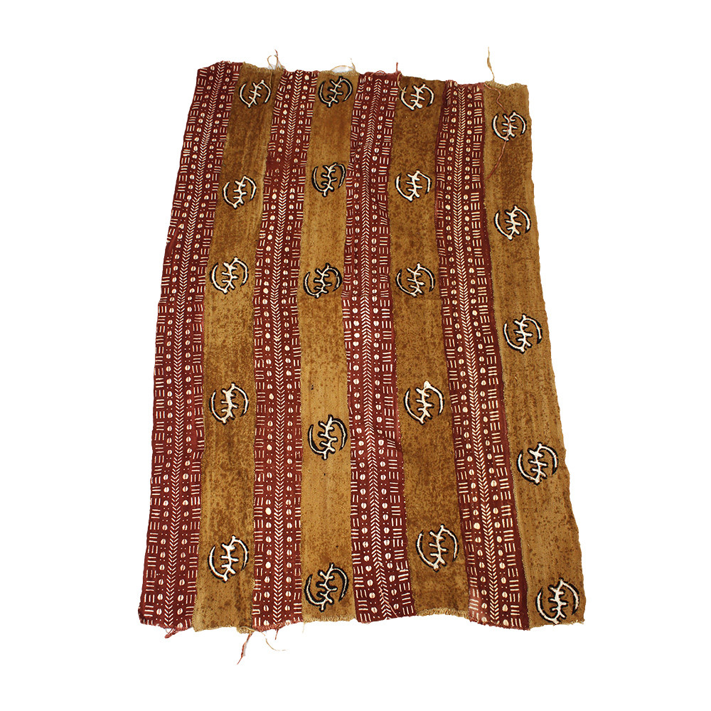 Choose Your Own Design Mud Cloth - Mudcloth - African Fabrics | Africa ...