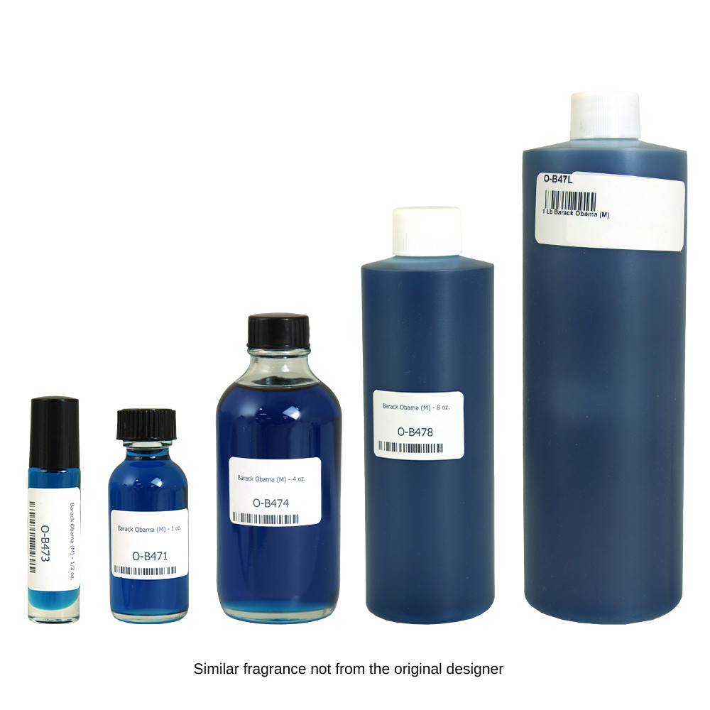Wholesale Fragrance Oils | Bulk Pricing Available | Africa Imports