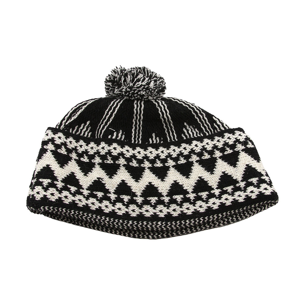 Senegalese Knit Cap - Africa Imports