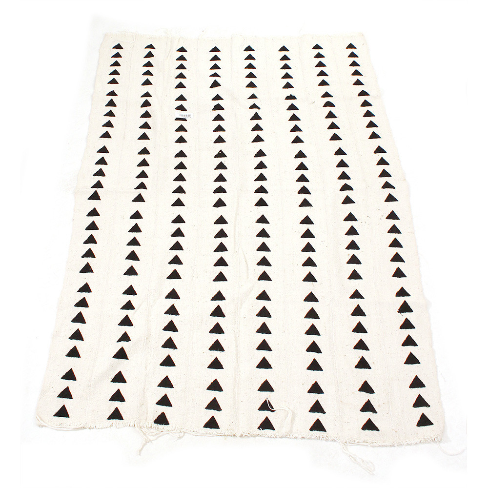 Off Sized Choose Your Own Mud Cloth - Mudcloth - African Fabrics ...
