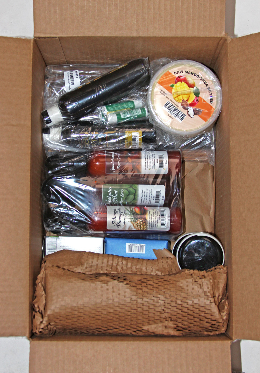 Easy Business Start-Up Kit: Step 2 - Promotional Tools for African ...