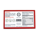 Detox Herbal Tea - 20 Bags - Healing Teas