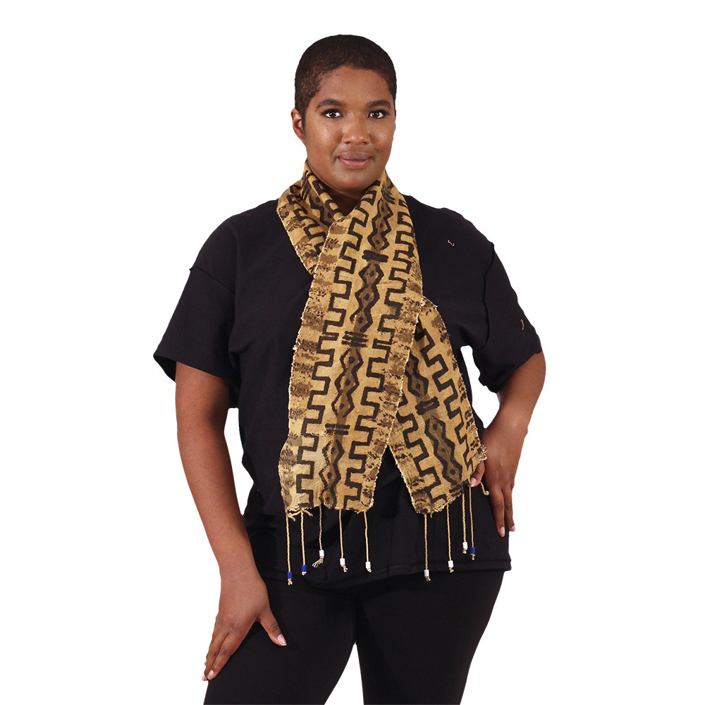 Fraternity and Sorority Sashes - Clothing Accessories- Scarves | Africa ...