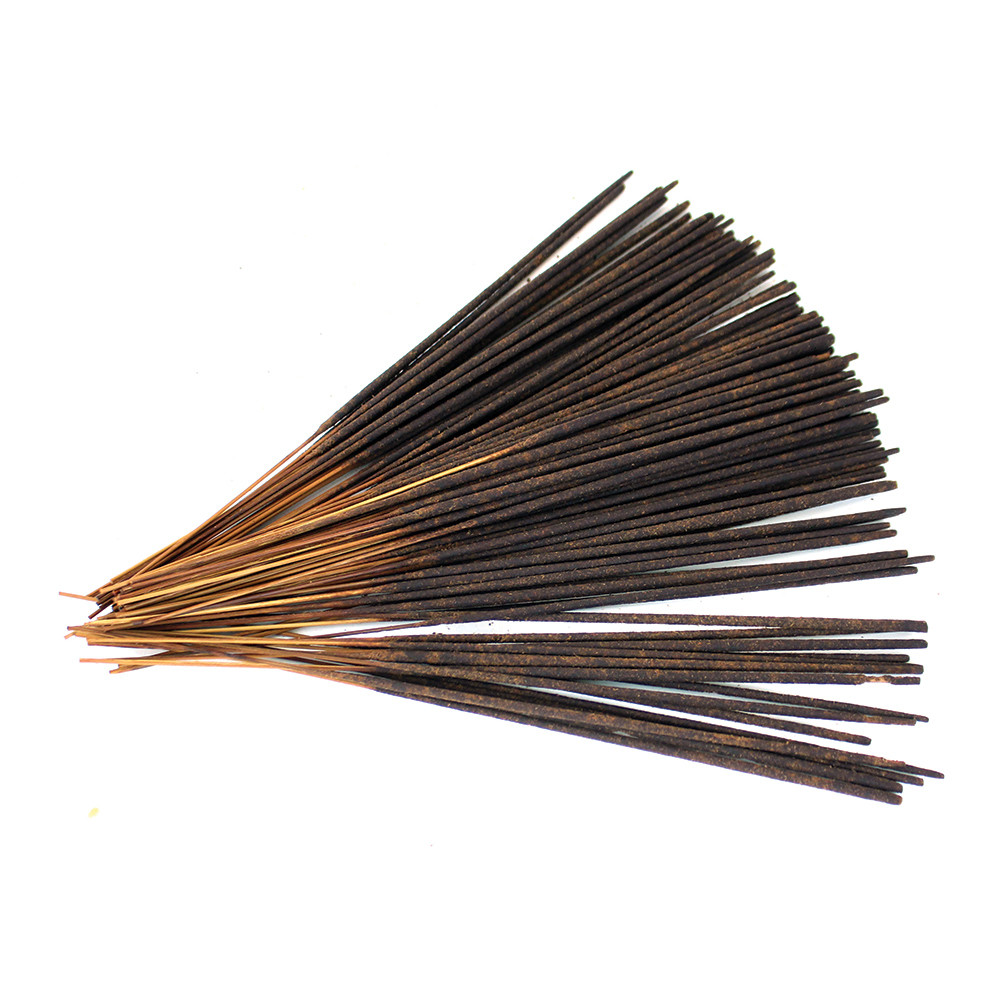 Gucci Guilty Exotic Incense Bundle - Incense - Exotic African Scents
