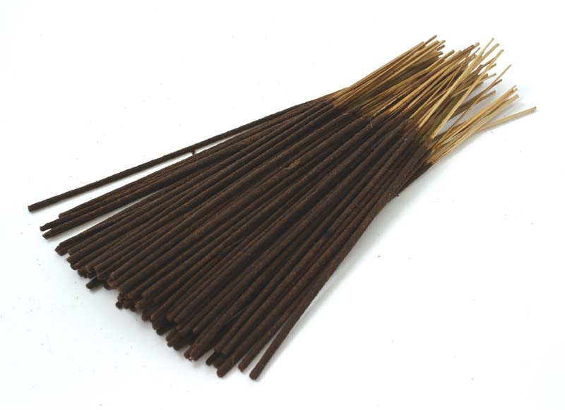 Jamaican Fruit Exotic Incense Bundle - Incense - Exotic African Scents