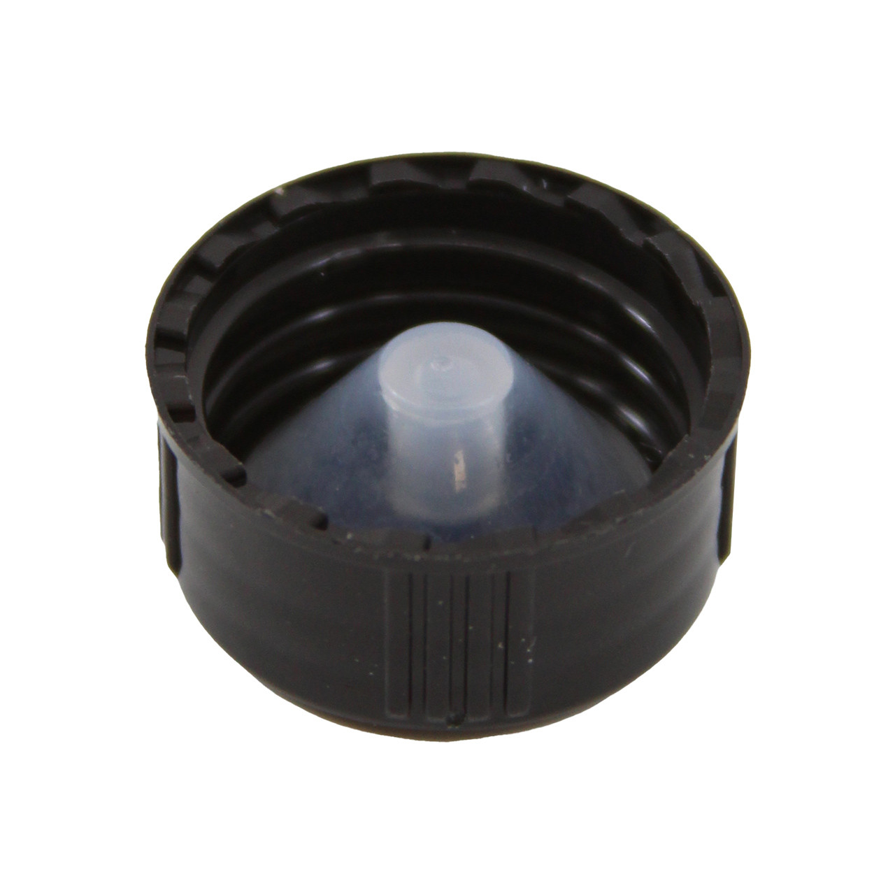 Jean Paul Gaultier: Le Male Elixir (M) Type - Africa Imports